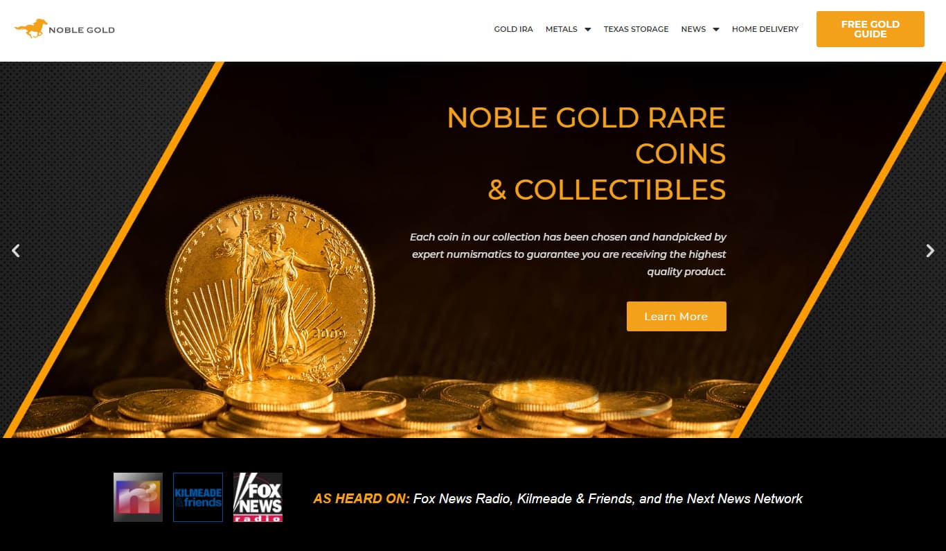 Compra Oro Facil En Línea | Barras, Monedas y Lingotes Kilates Precios ...