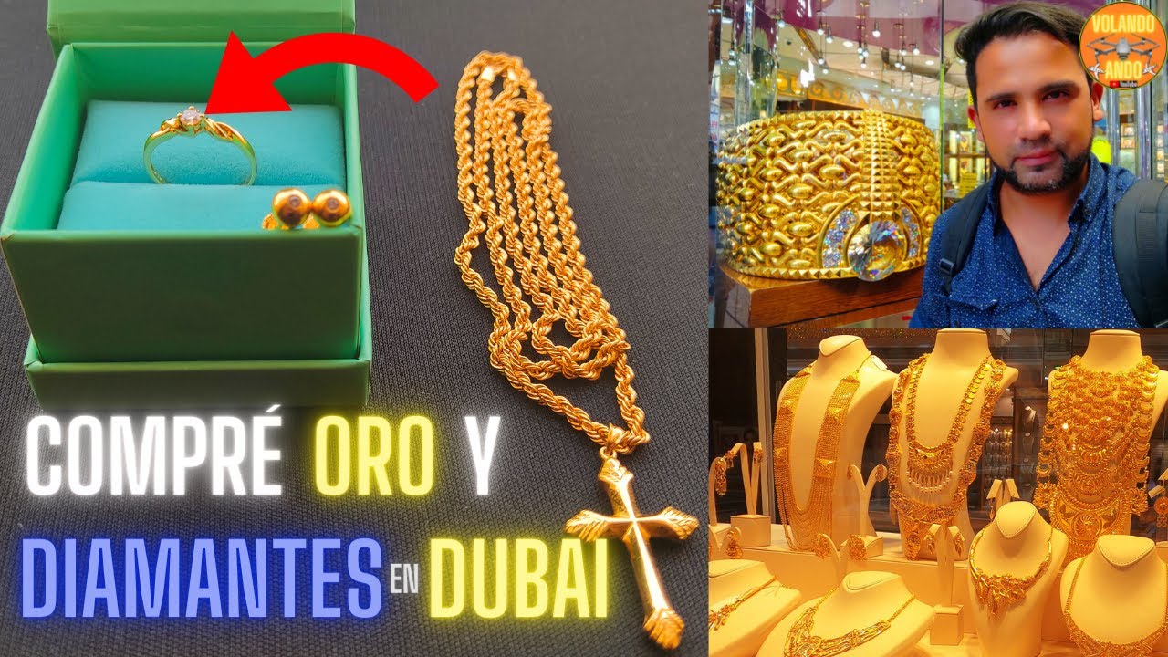 ¿Qué País Tiene El Oro Más Barato? – Compra Oro Easy